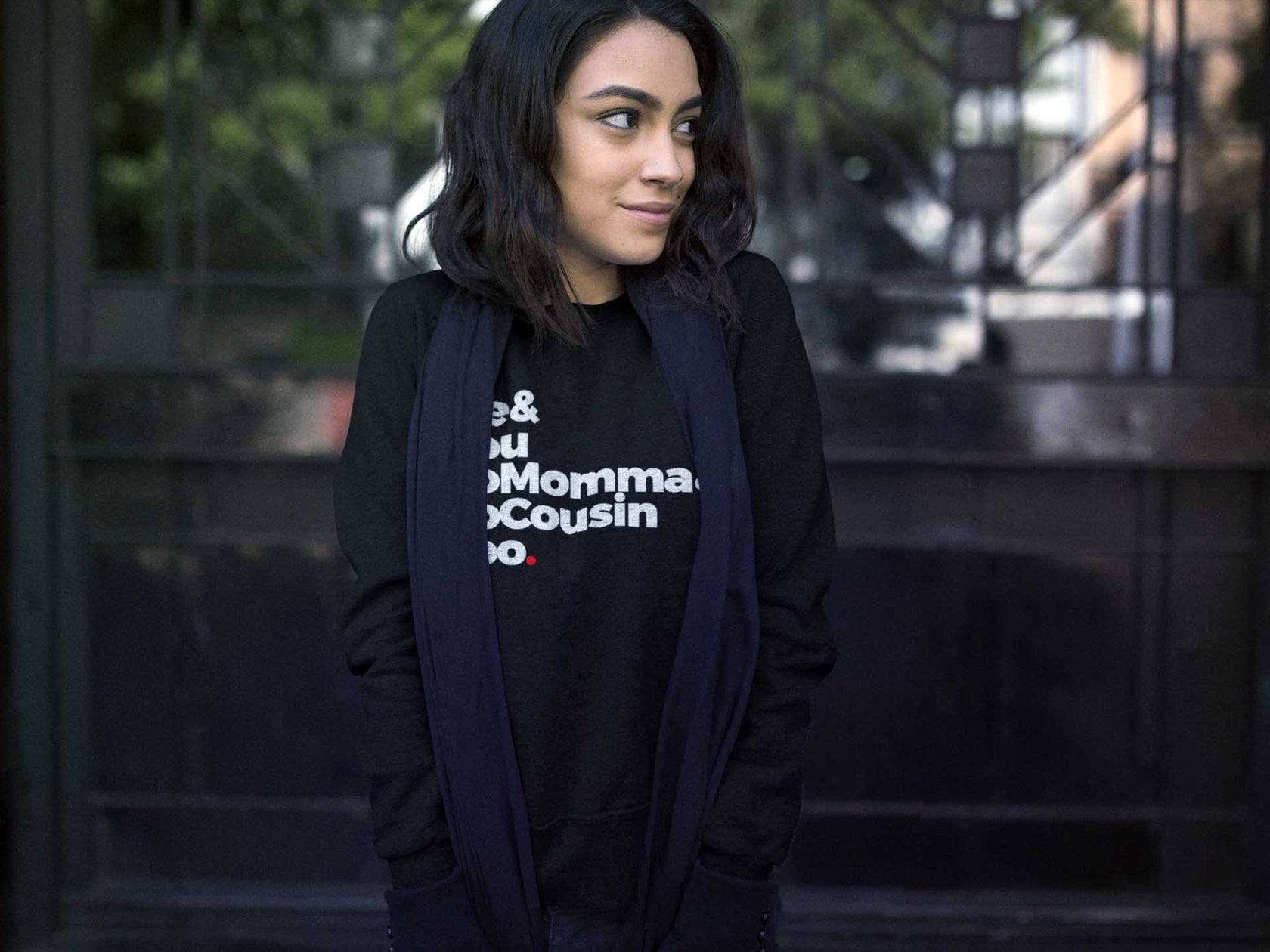 SICKO® – SiCKO Clothing